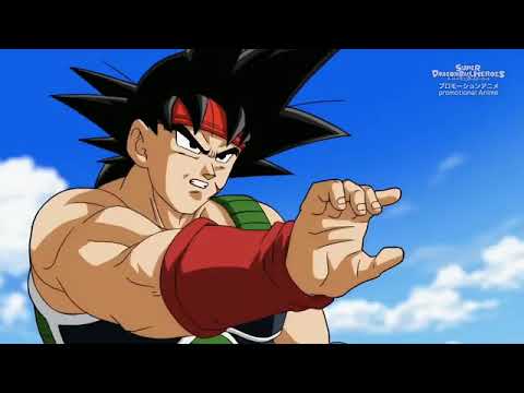 Dragon ball heroes ep 29 (dublado).