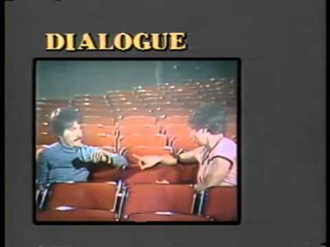 MPBN Promo (1983) - YouTube