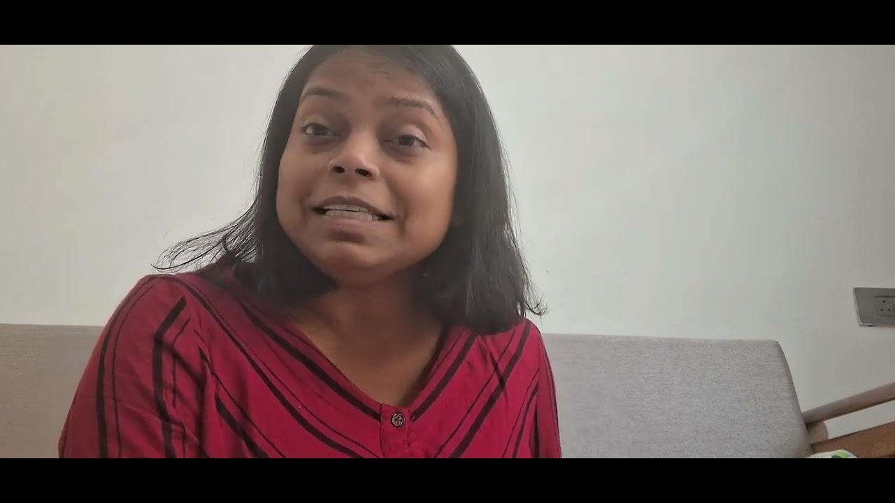 Indian middle class ladies need to upgrade......#Ladies #SelfLove # ...