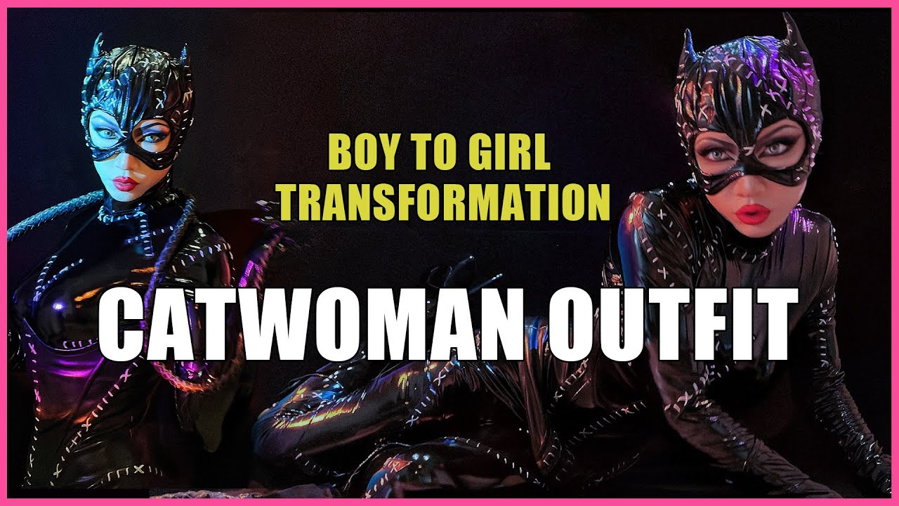 Do you know which character I am imitating? - YouTube