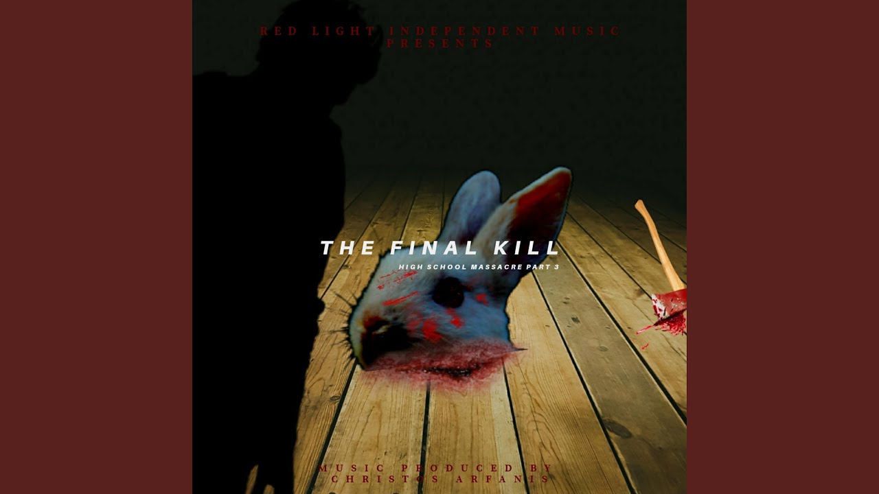 The Final Kill - YouTube