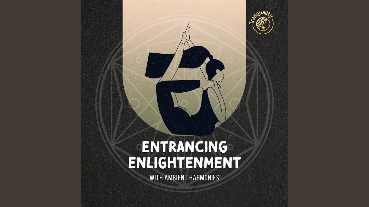 Higher Light - YouTube