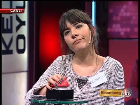 Kelime Oyunu-Zümrüt Gülen 23-01-2013