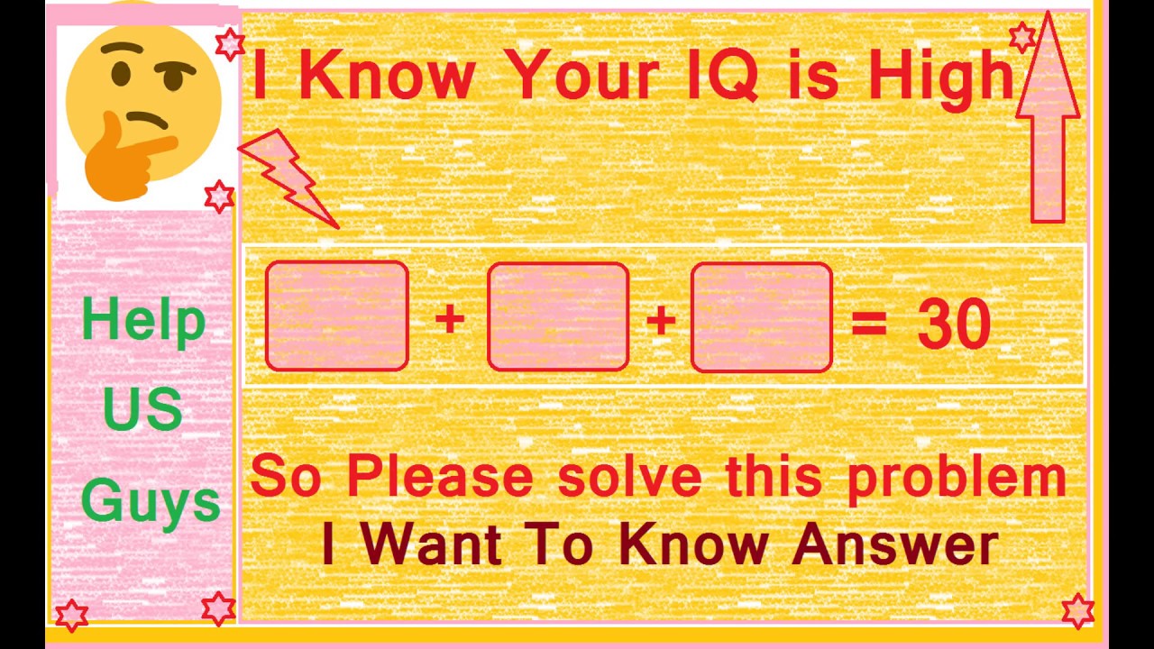 #1 MATH TRICKS THAT WILL BLOW YOUR MIND - YouTube