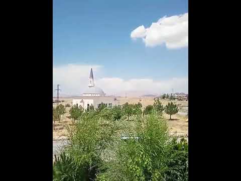 cevher varken pul neye yarar, herkes tutturmuş bir yol gidiyor, Allah'a gitmeyen yol neye yarar.