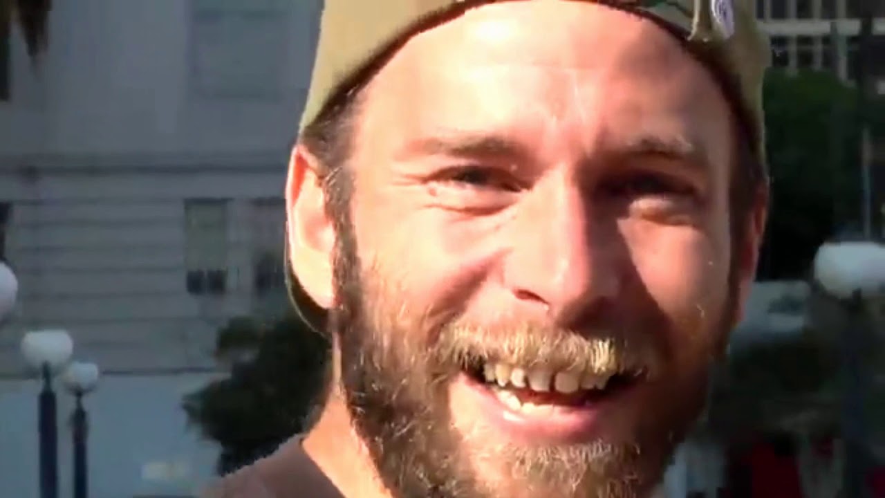 Dan Corrigan’s 'Dirty Dan-cing' Part REVIEW - YouTube