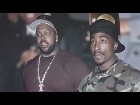 2pac - The illuminati | OFFICIAL SONG | Tupac Shakur