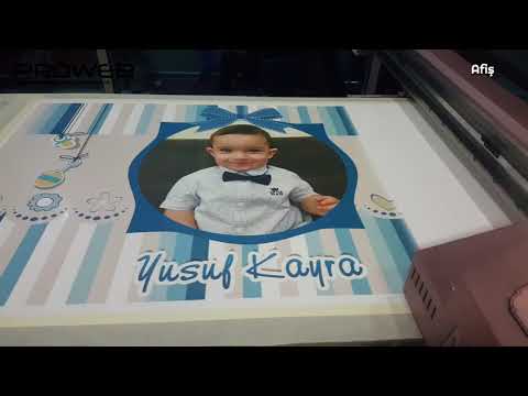 En özel günler için en güzel afişleri yapıyoruz