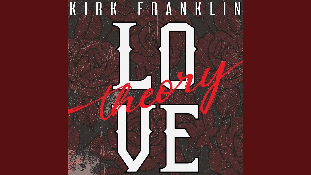Love Theory - YouTube