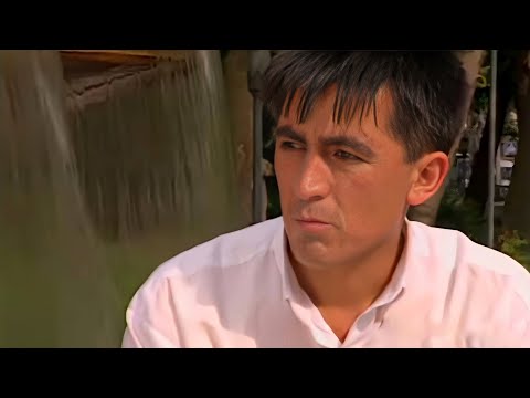 Mehr Qoʻyganim Qolur (Togʻlik Kuyov Filmidan)