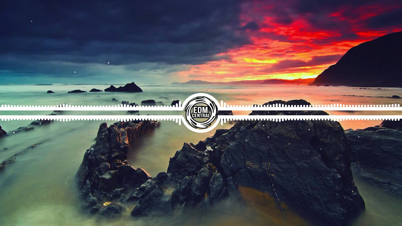 EdgeCore - Infinite Recursion - YouTube