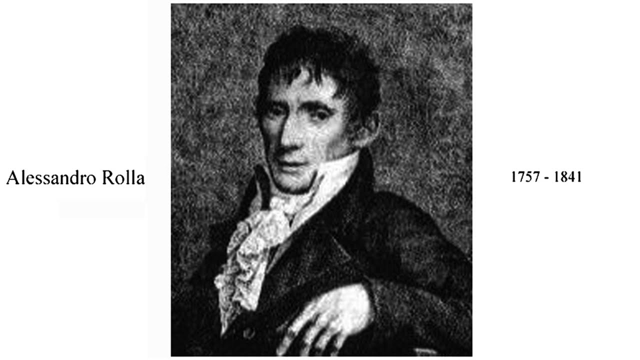 Alessandro Rolla, Duo N°1 in si bemolle maggiore for Violino and ...