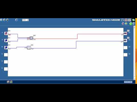 PLC Block 03 IO - YouTube