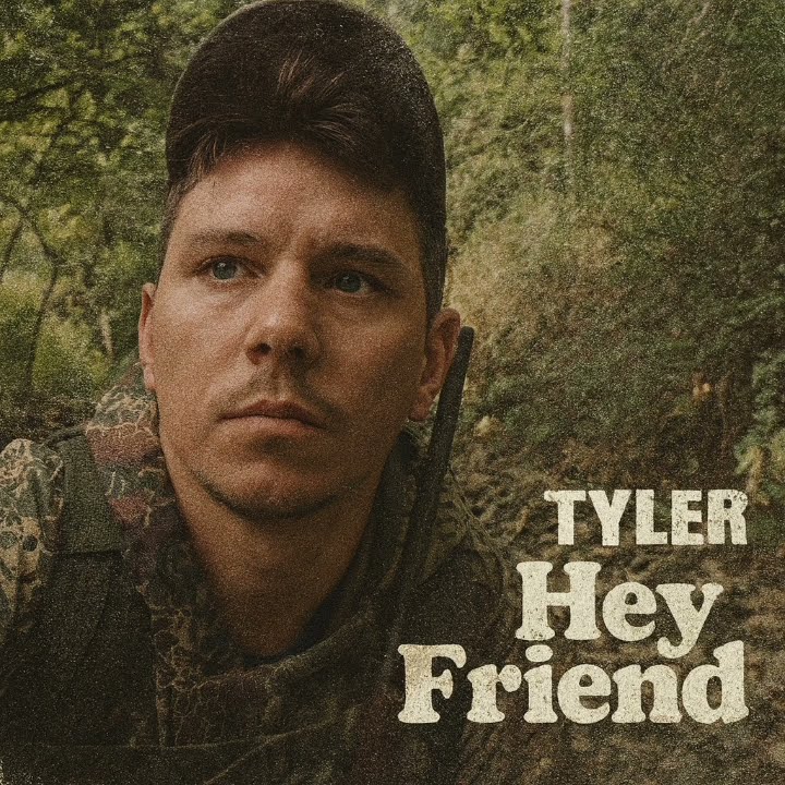 Hey Friend #music - YouTube