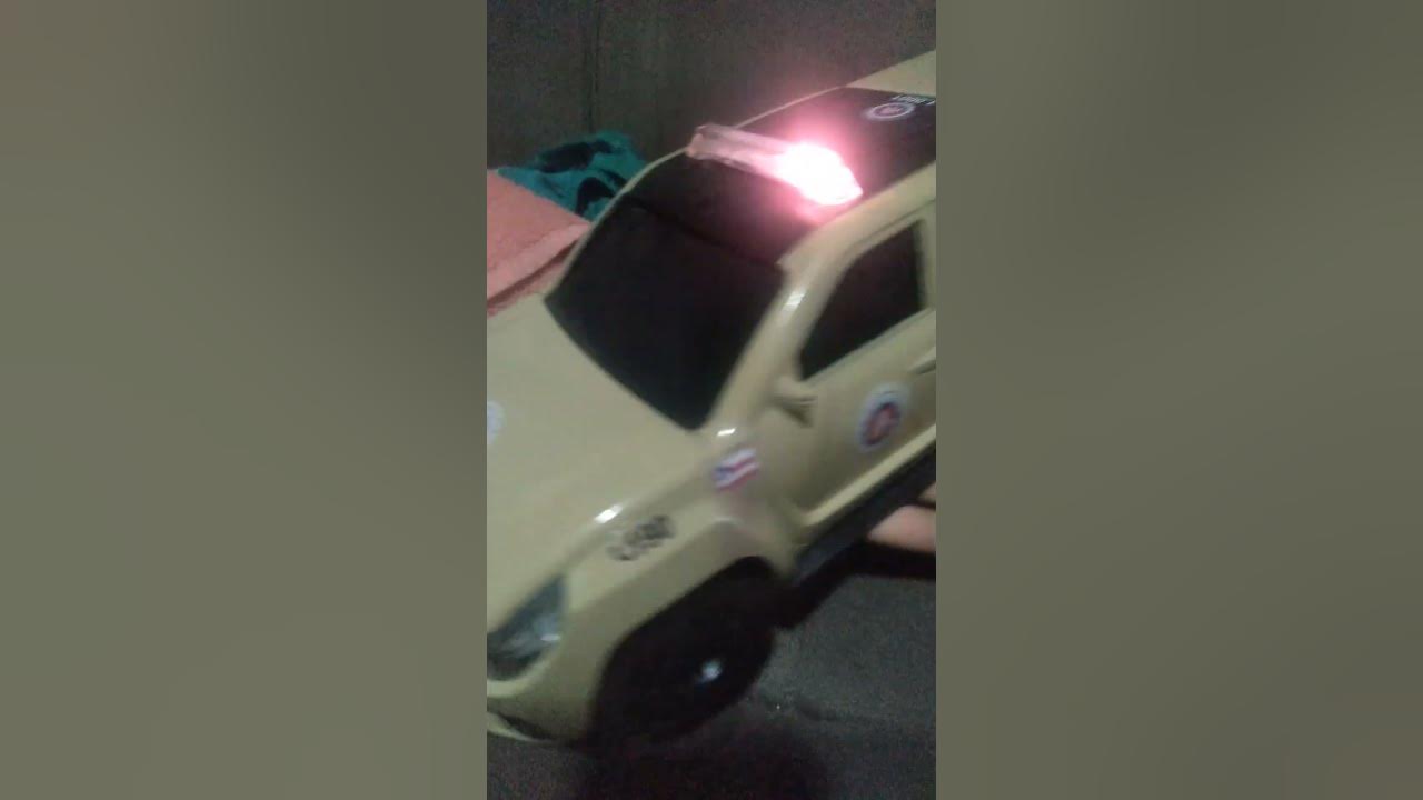 ROTA PM rota EDUARDO 002. Rota 002 - YouTube