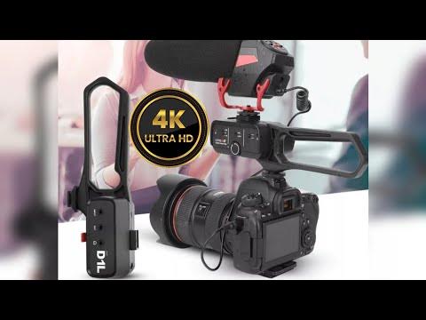 UMBOXING E REVINS AUDIO ADAPTER MODELO D1L - YouTube