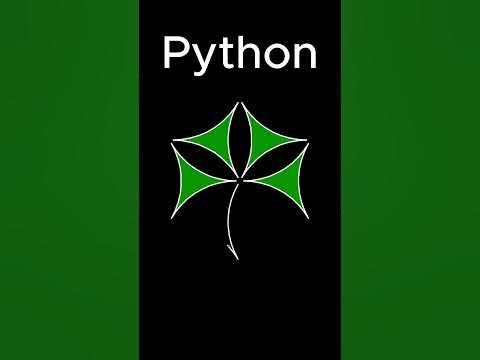 Python Turtle Graphics number 75.|Amin Coding.#python #pythonprojects #coding #html . - YouTube