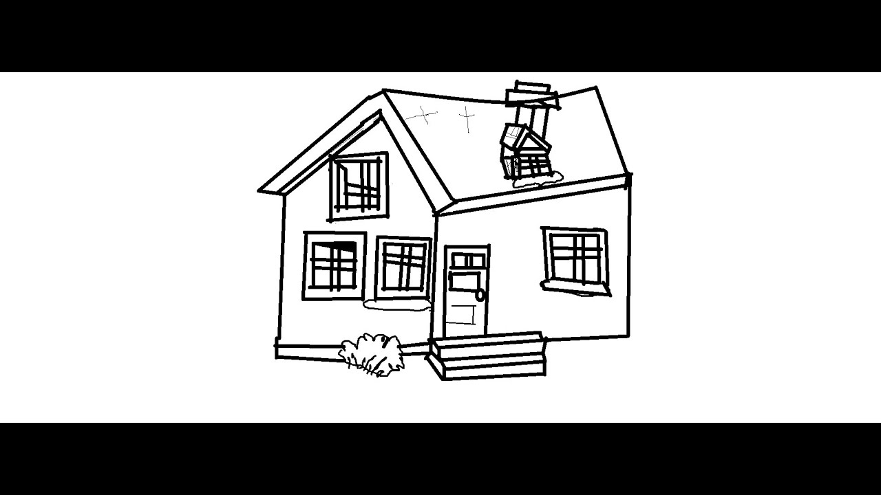 Bye bye dada dadi😂😂😂 - YouTube