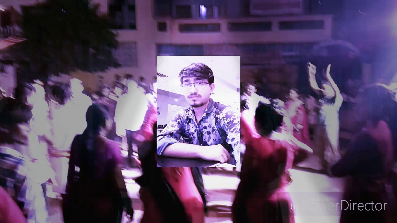 gagesh visharjan - YouTube