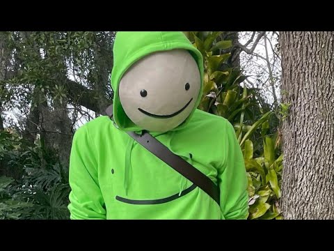 MINECRAFT Speedrun 58 SEGUNDOS 100% real no feik por mediafire - YouTube