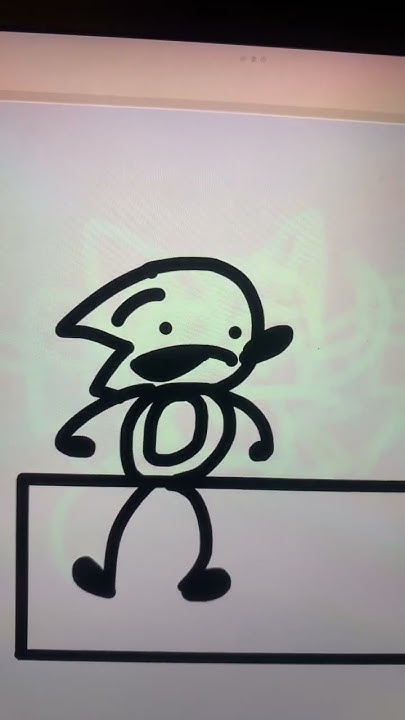 Tails’s puppet show #sonic #vr - YouTube