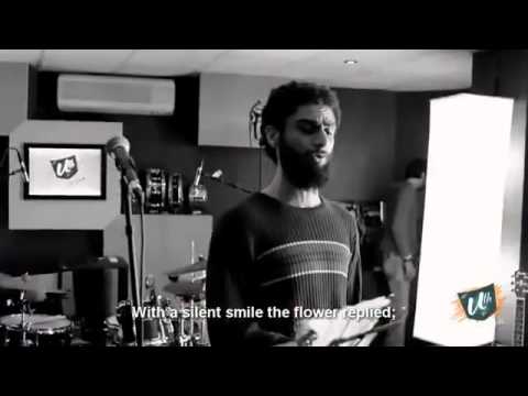 Yaw Wraze Yaw Sahra ke, ENG Subs Wali Orakzai yasir and jawad Reidi gul ...