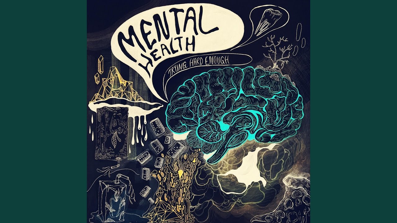 Lo-Fi Kids - YouTube