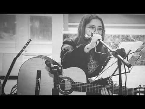 Anzelha - Kusura Bakma (Tuğkan)