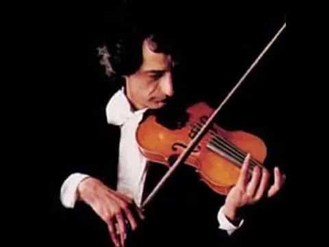 Farid Farjad | Ayrılık