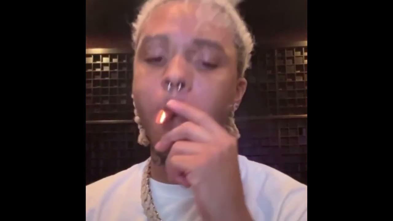 sofaygo- rollin (combined snippets) - YouTube