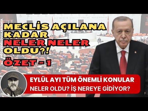 İNFAZ DÜZENLEMESİ, 2/3-1/2 İNFAZ ORANLARI, 5 YIL DENETİM, SÜREÇ YASASI, GENEL AF  #genelaf #af 