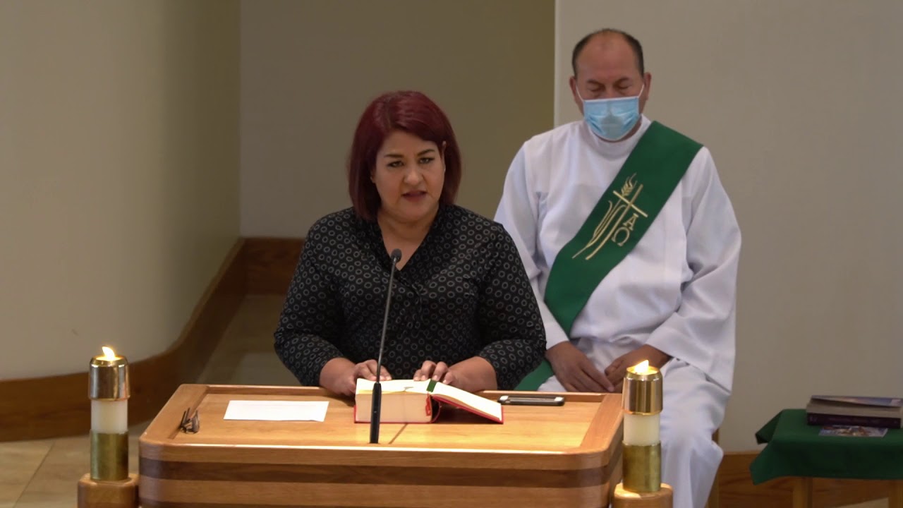Sunday Mass July 5 In Spanish YouTube sunday-mass-july-5-in-spanish-youtube