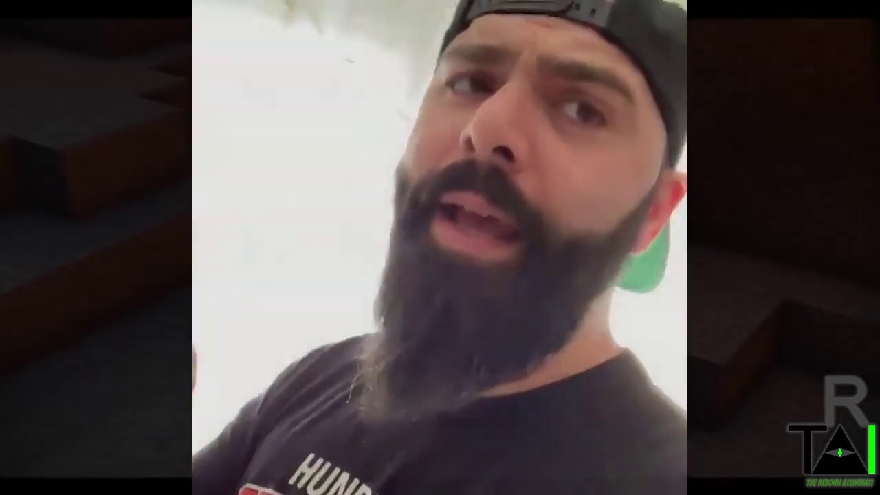 Keemstar has a song stuck in his head - YouTube