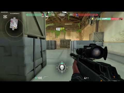 13 yaşında kimin böyle aim i var