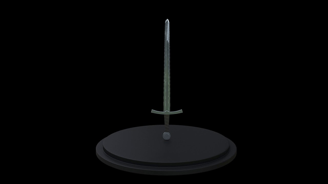 Showreel Sava Markovic - YouTube