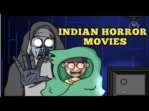 long animation 3 - YouTube