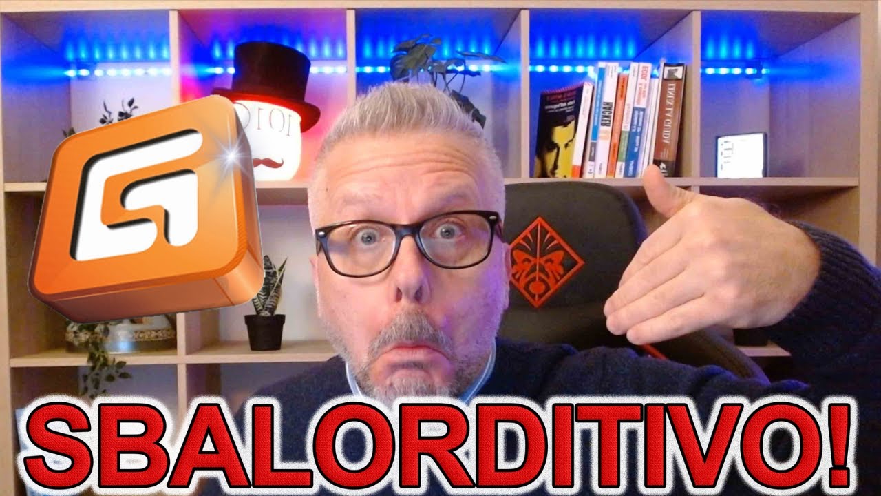 diskgenius-il-software-del-momento-youtube