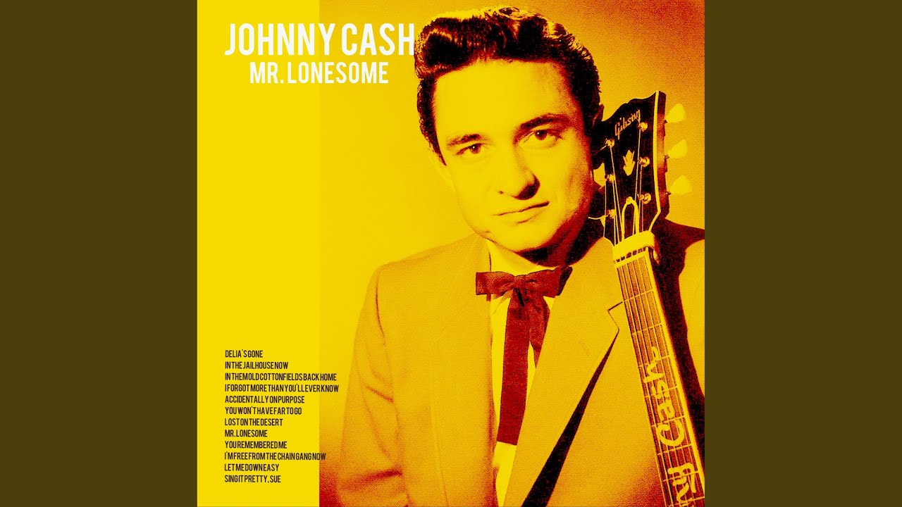 Sing It Pretty, Sue - YouTube