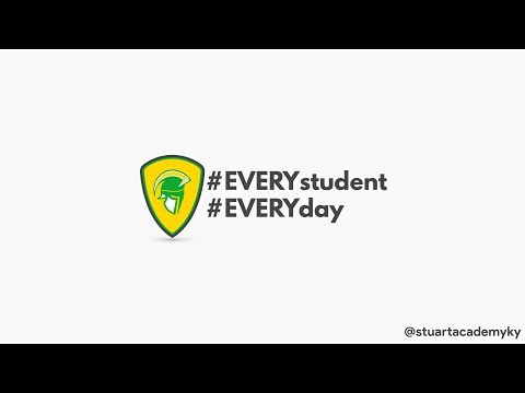 Stuart Academy (Ranked Bottom 50% for 2024-25) - Louisville, KY