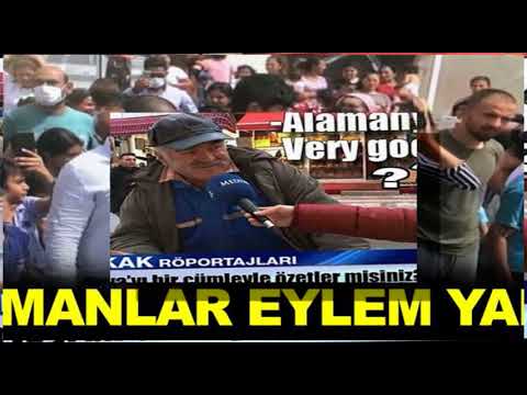 sakaryanın sesi