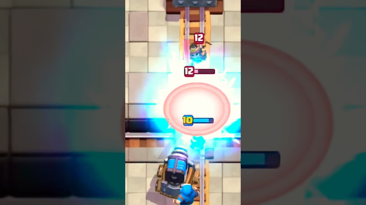 good boy sparky#clashroyale #gaming #playgame #games - YouTube