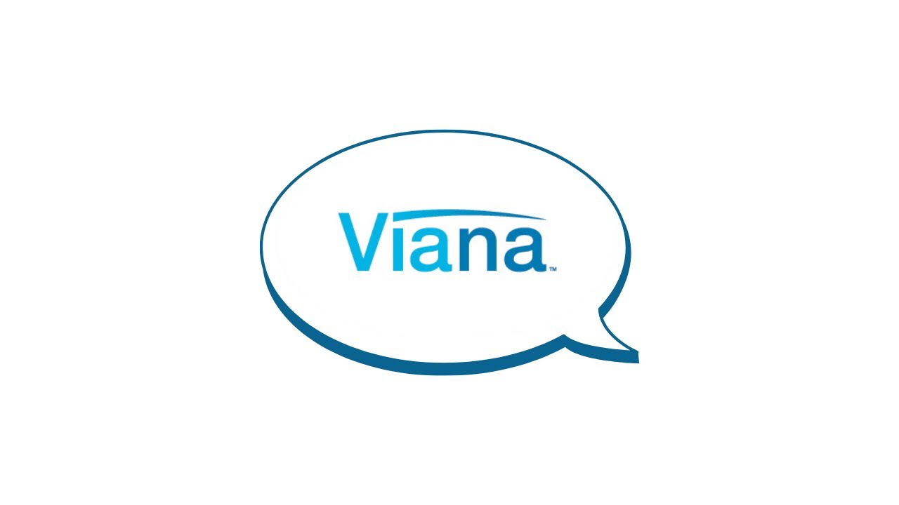 The Essence of Viana in Three Words - YouTube