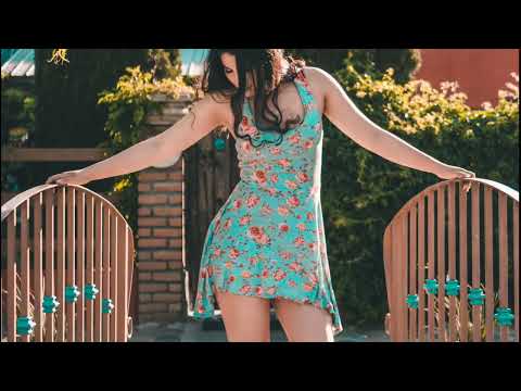 Nigar Rufat - Cox Super Mahni Meleyim (Sebuhi Nuri)