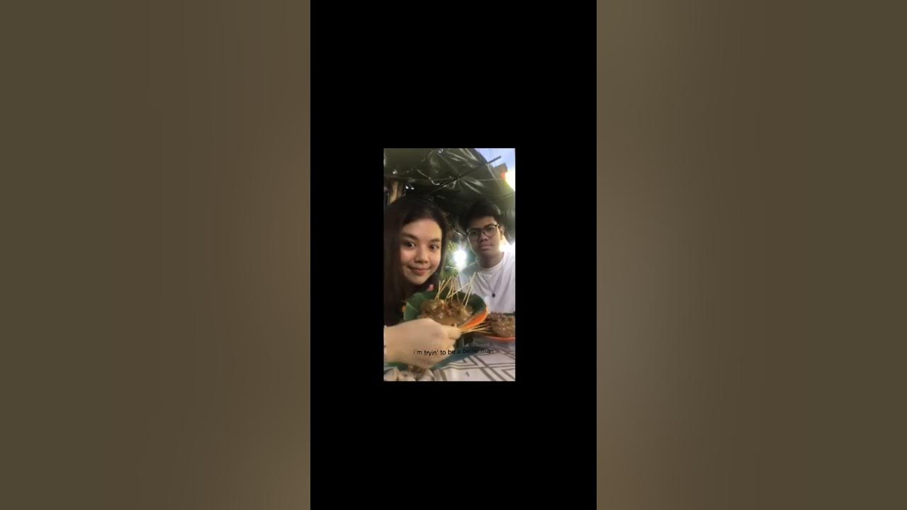 HAPPY BIRTHDAY LALA ️ - YouTube