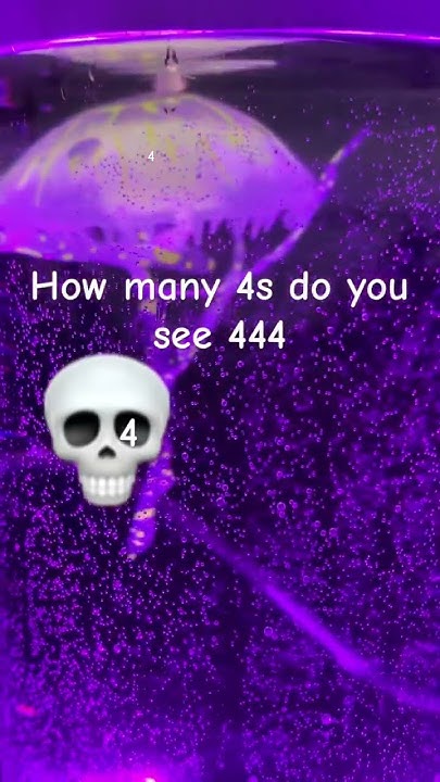 Fypシ゚viral How Many Youtube