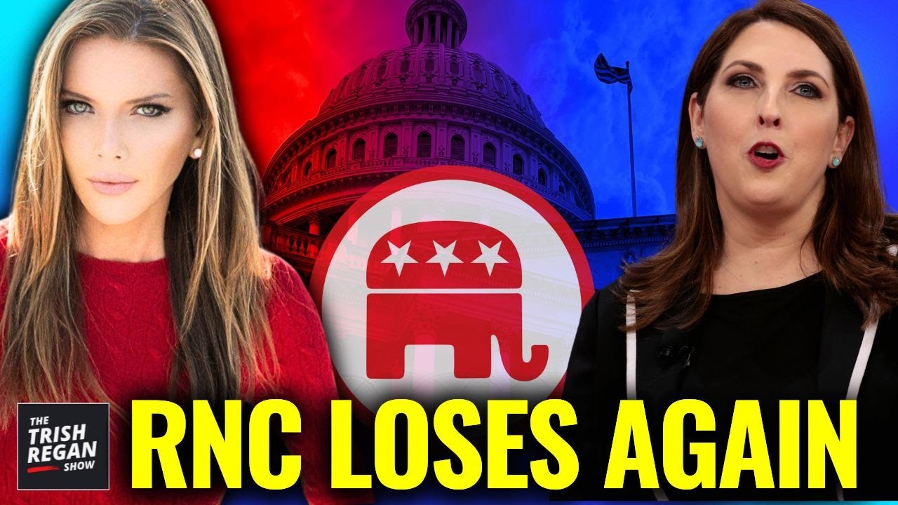 RNC In DISTRESS Another Major Loss In NY Adds Insult To Injury For rnc-in-distress-another-major-loss-in-ny-adds-insult-to-injury-for