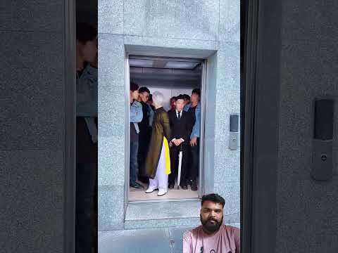 Hay nghi cho turong lai [BEN EAGLEl] #beneagle #kungfub#martialarts #kindness