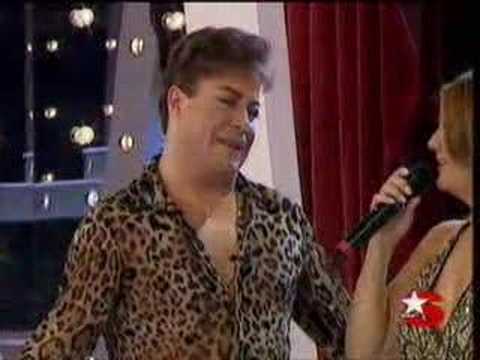 Fatih Yurek Best music 2008 -- perfect sound only my think