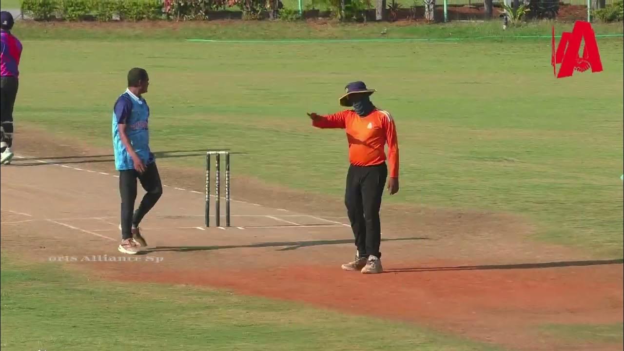 ACL 19 - HIGHLIGHTS - YouTube