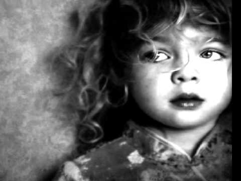 Ya Başkasını Seversem